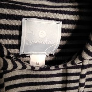 Sunday | Tops | Womens Sunday Shirt | Poshmark